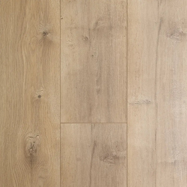 Aspen Oak – dreamhousevictoria