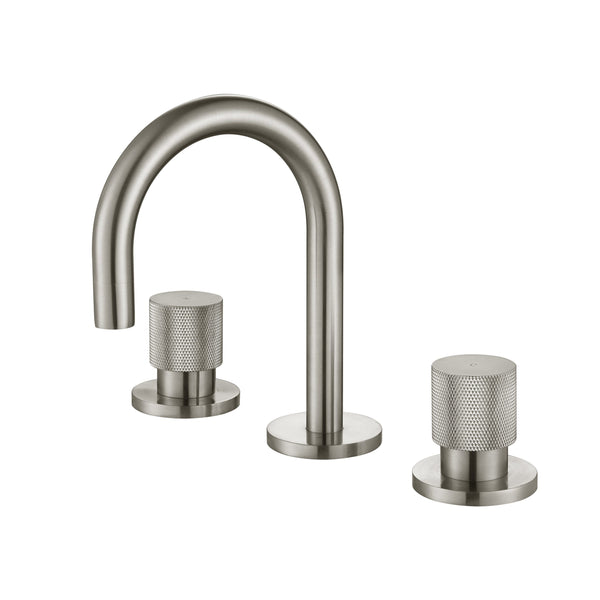 Cadence ¼ Turn Basin Set – dreamhousevictoria
