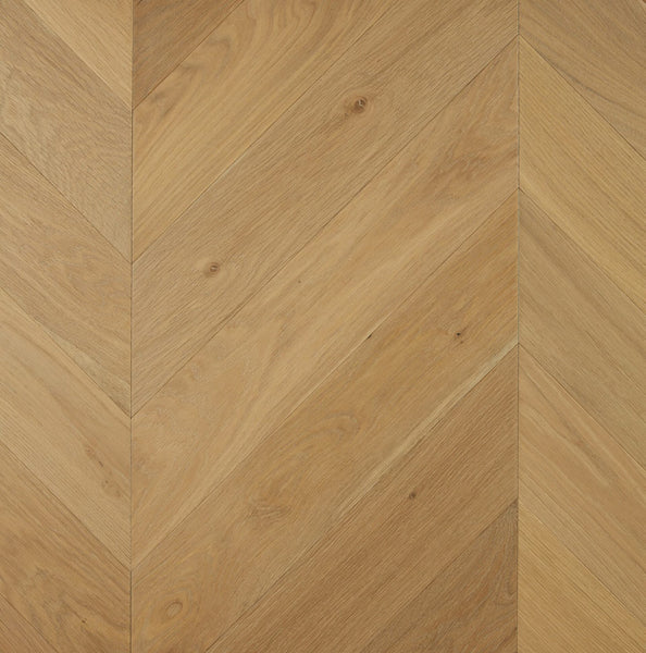 Chevron Colonial Grey – dreamhousevictoria