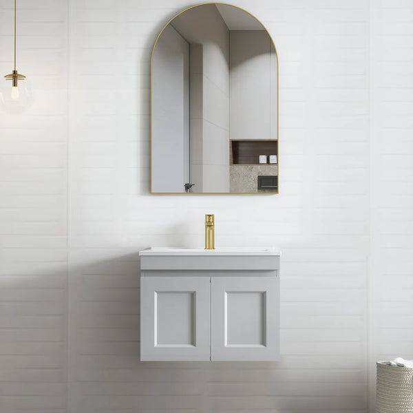 Hampton Vanity 600mm to 1500mm – dreamhousevictoria