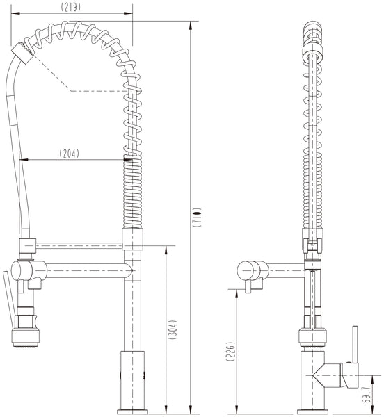 Halo Spring Multi-Function – dreamhousevictoria